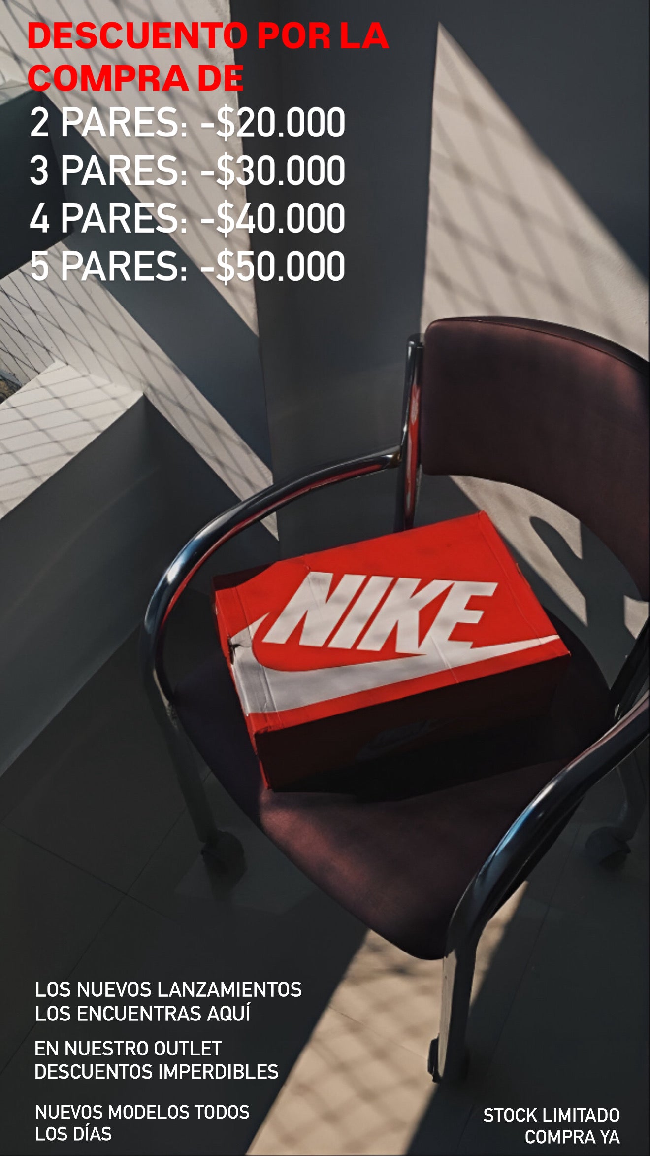 SD Store