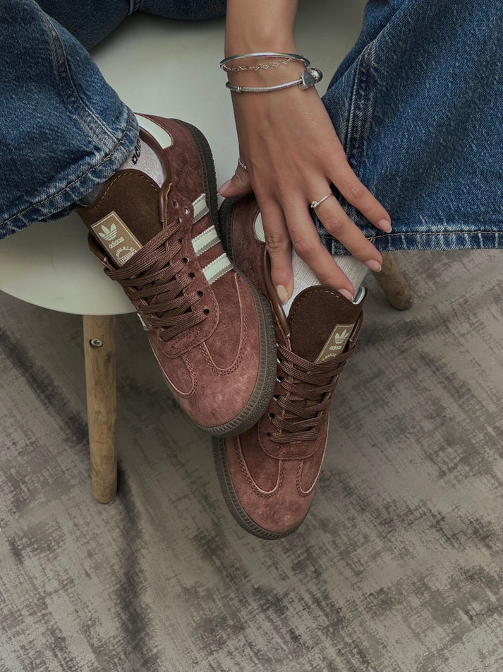 Adidas Samba Café – SD Store
