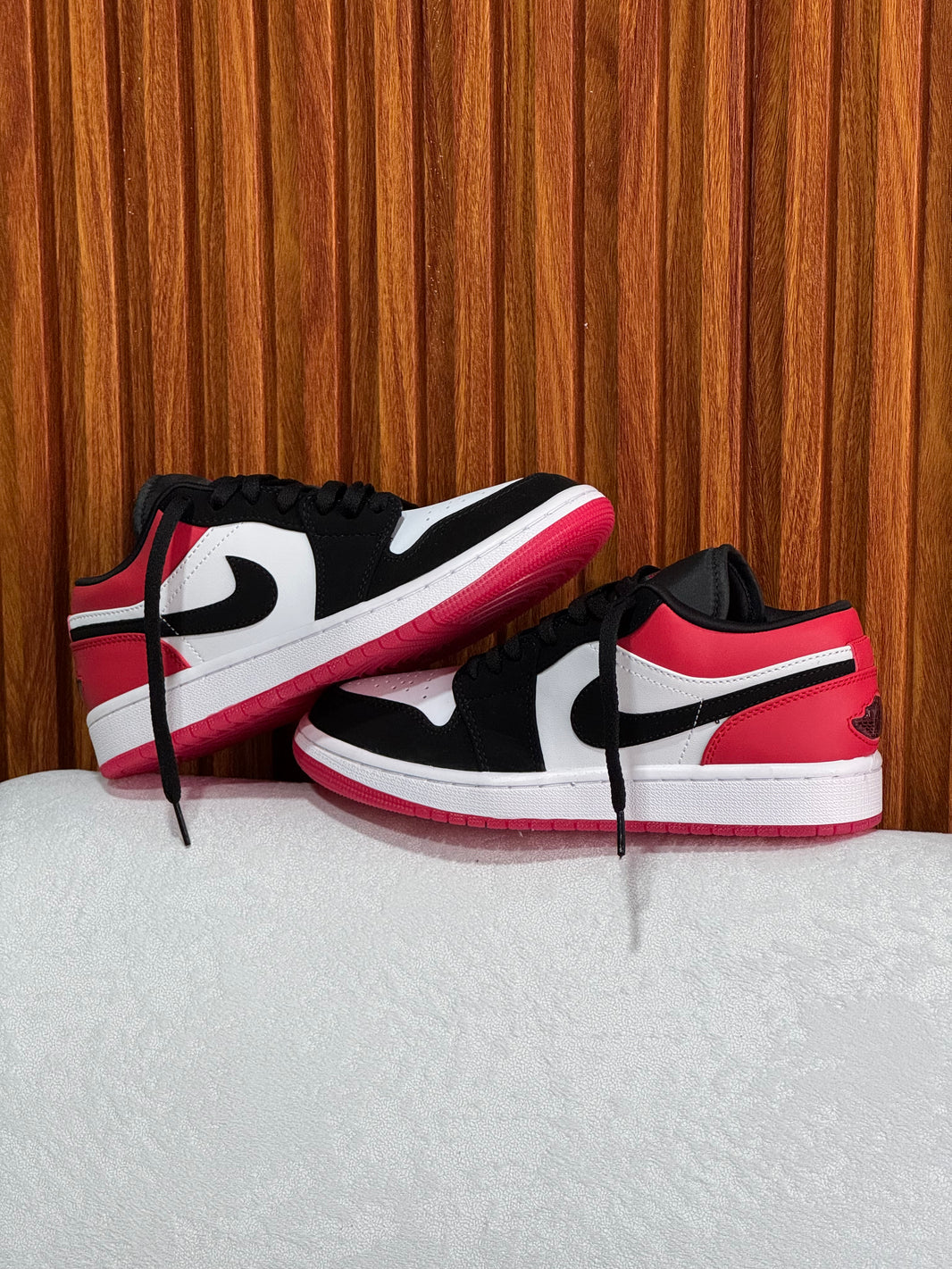 JORDAN – SD Store