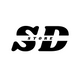 SD Store